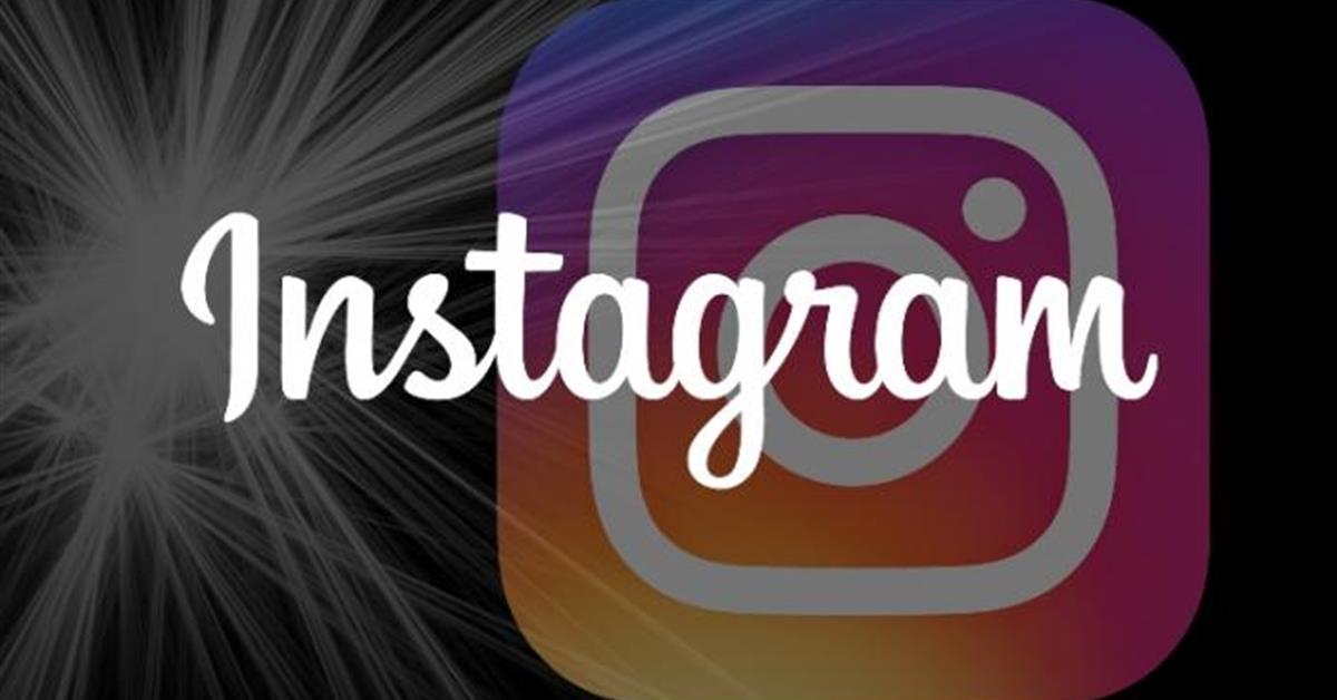 Ежемесячная аудитория Instagram превысила 800 млн человек - Новости