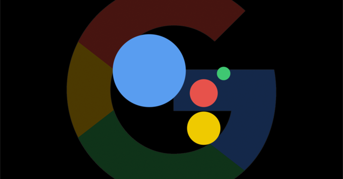 Google Assistant уже доступен на более чем 400 млн устройств - Новости