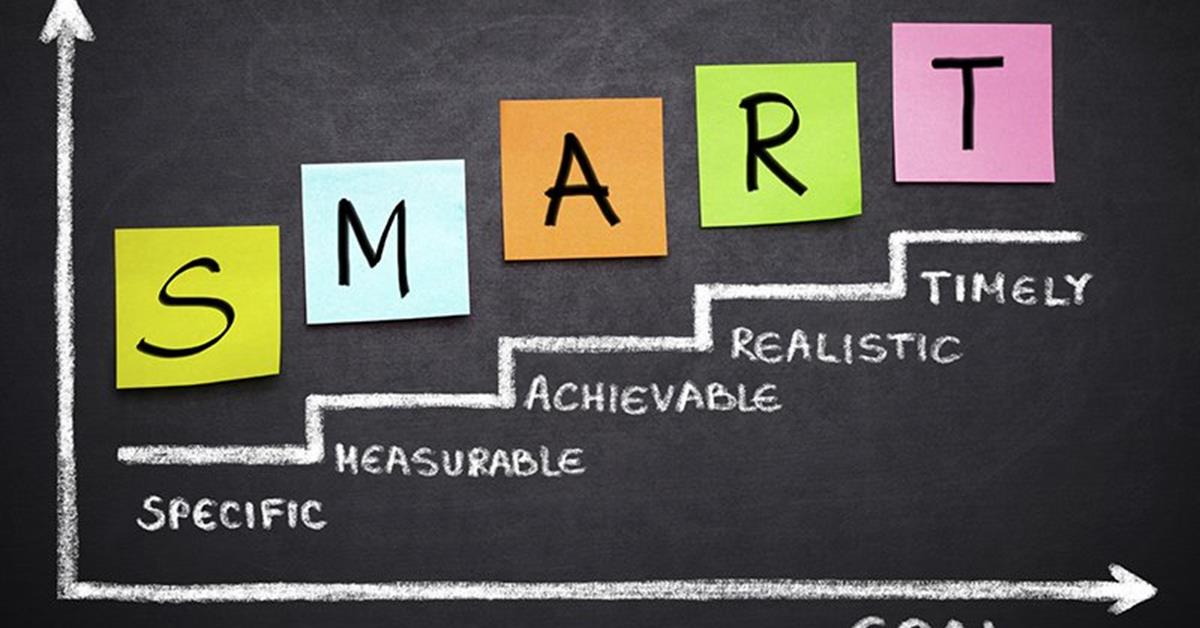  SMART SEO 