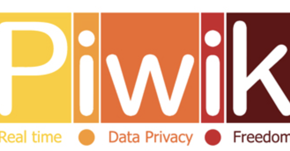 Кому подойдет Piwik и чем он лучше Google Analytics - Статьи