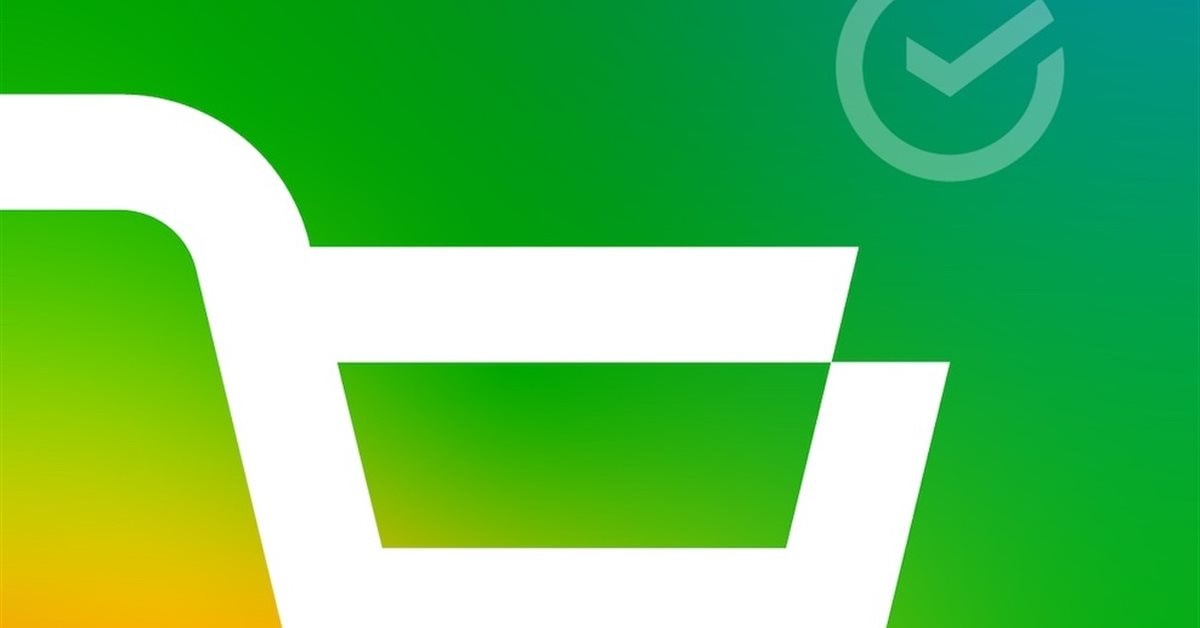 На СберМаркете заработал межретейлерный поиск - Новости